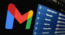 How To Select All In Gmail