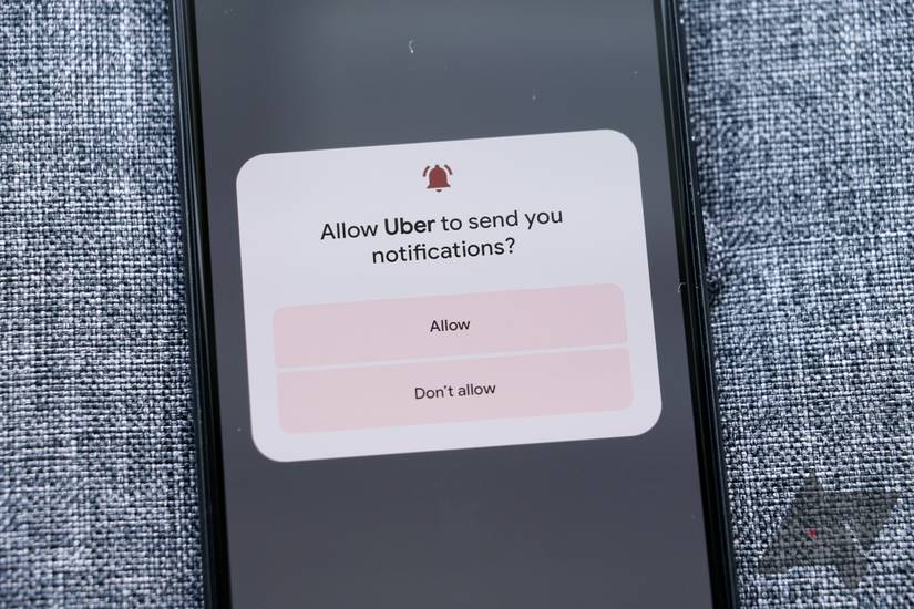 7 simple tips to manage your Android phone's notifications