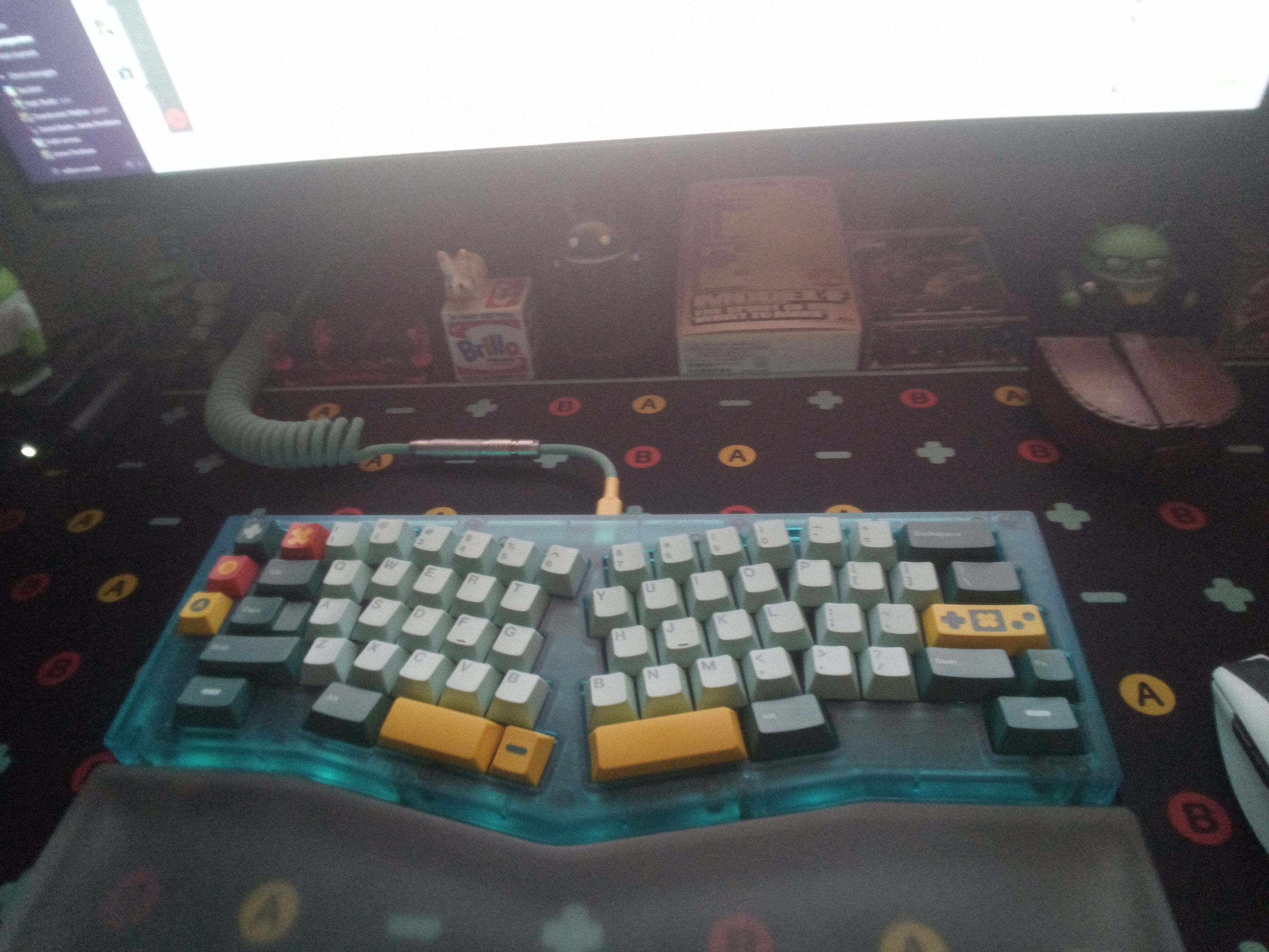 Bigme inkNote Color review: An unrefined and expensive workhorse