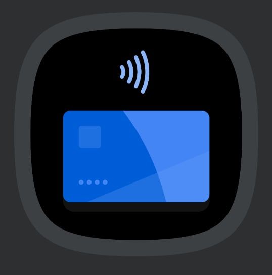 Google may have Fitbit's first Wear OS watch all shaped up