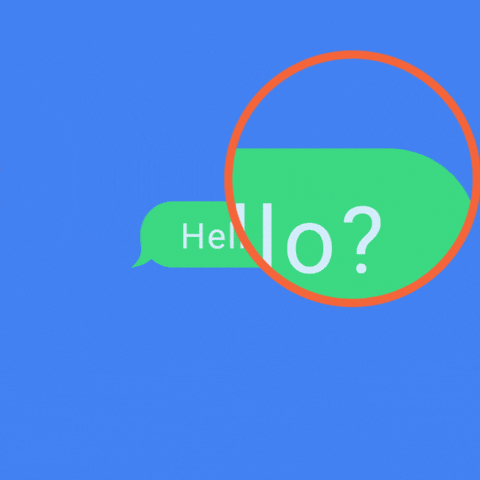 Google calls on Apple to 'fix texting' and adopt RCS messaging