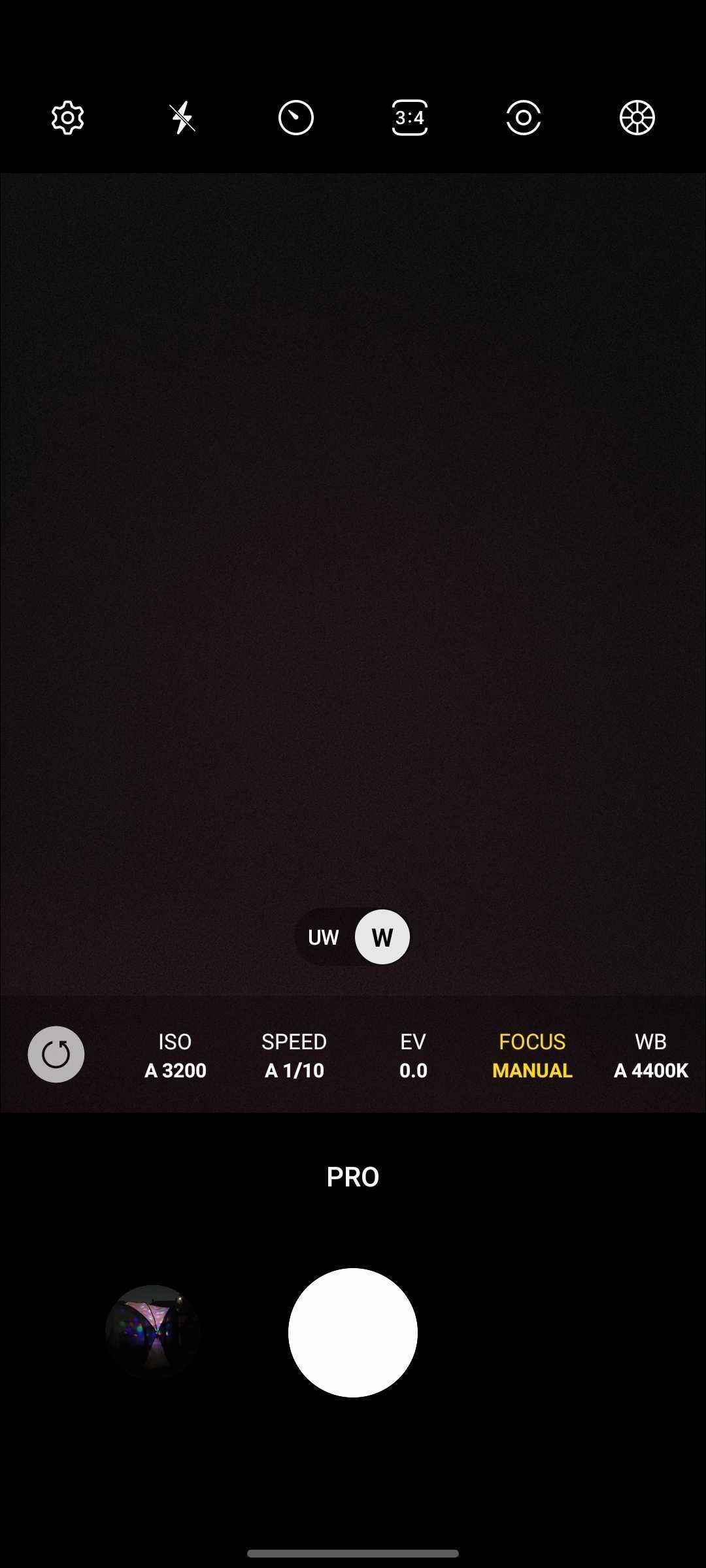 Samsung's Galaxy S23 camera software could introduce these cool new tricks