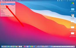 How To Change The Language In The Google Chrome Browser AGADIR GROUP