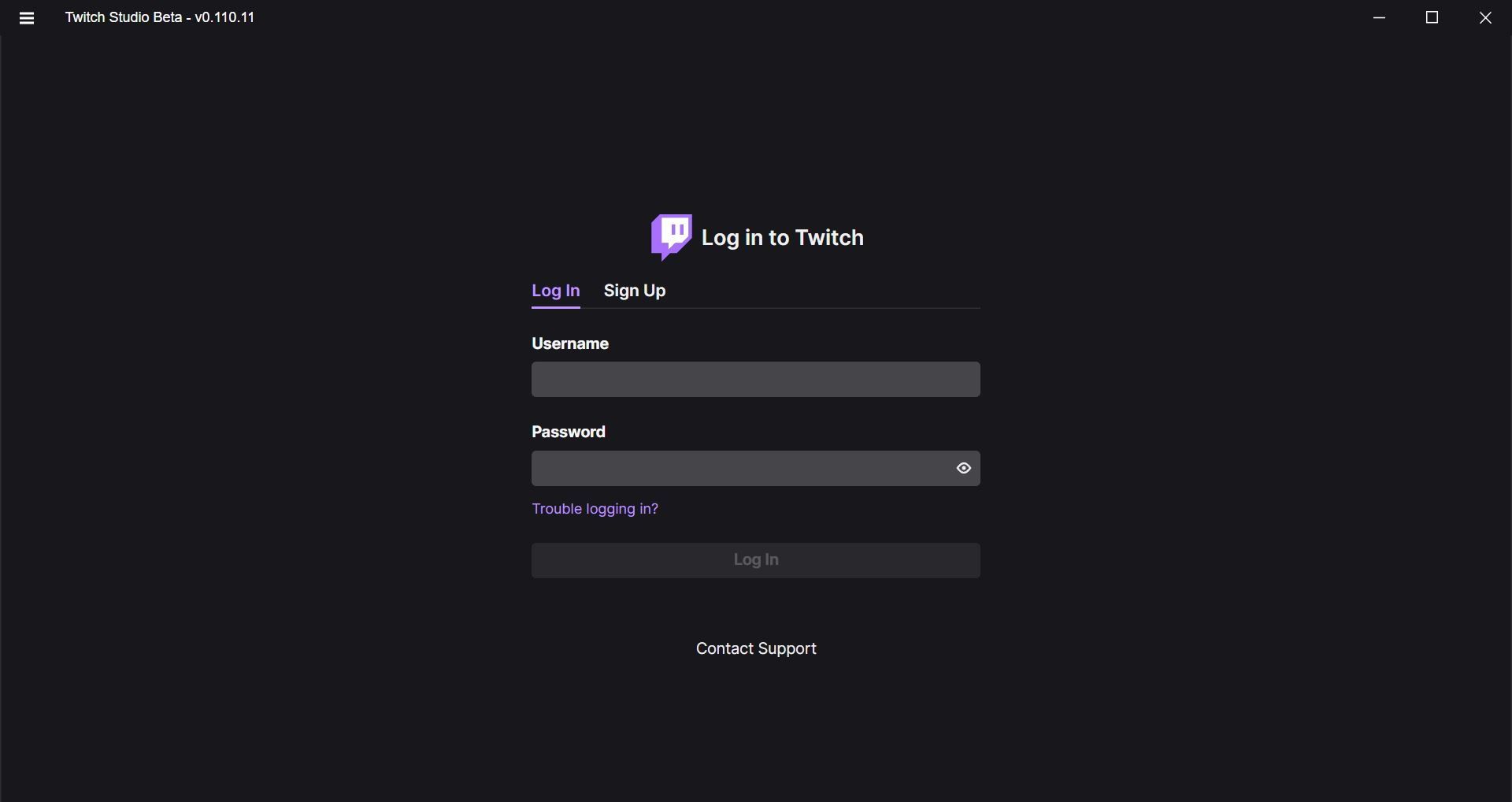 How to stream Twitch on PC: Share your gaming experiences with family ...