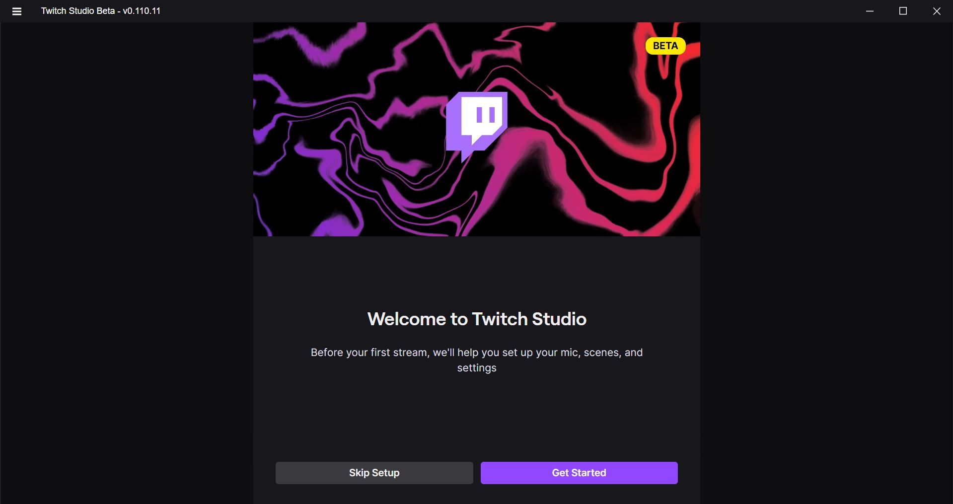 How to stream Twitch on PC: Share your gaming experiences with family ...