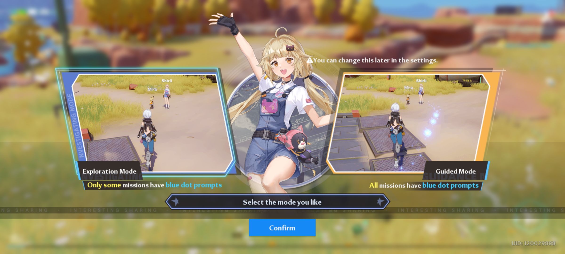 Tower of Fantasy guide: Tips and tricks for beginners