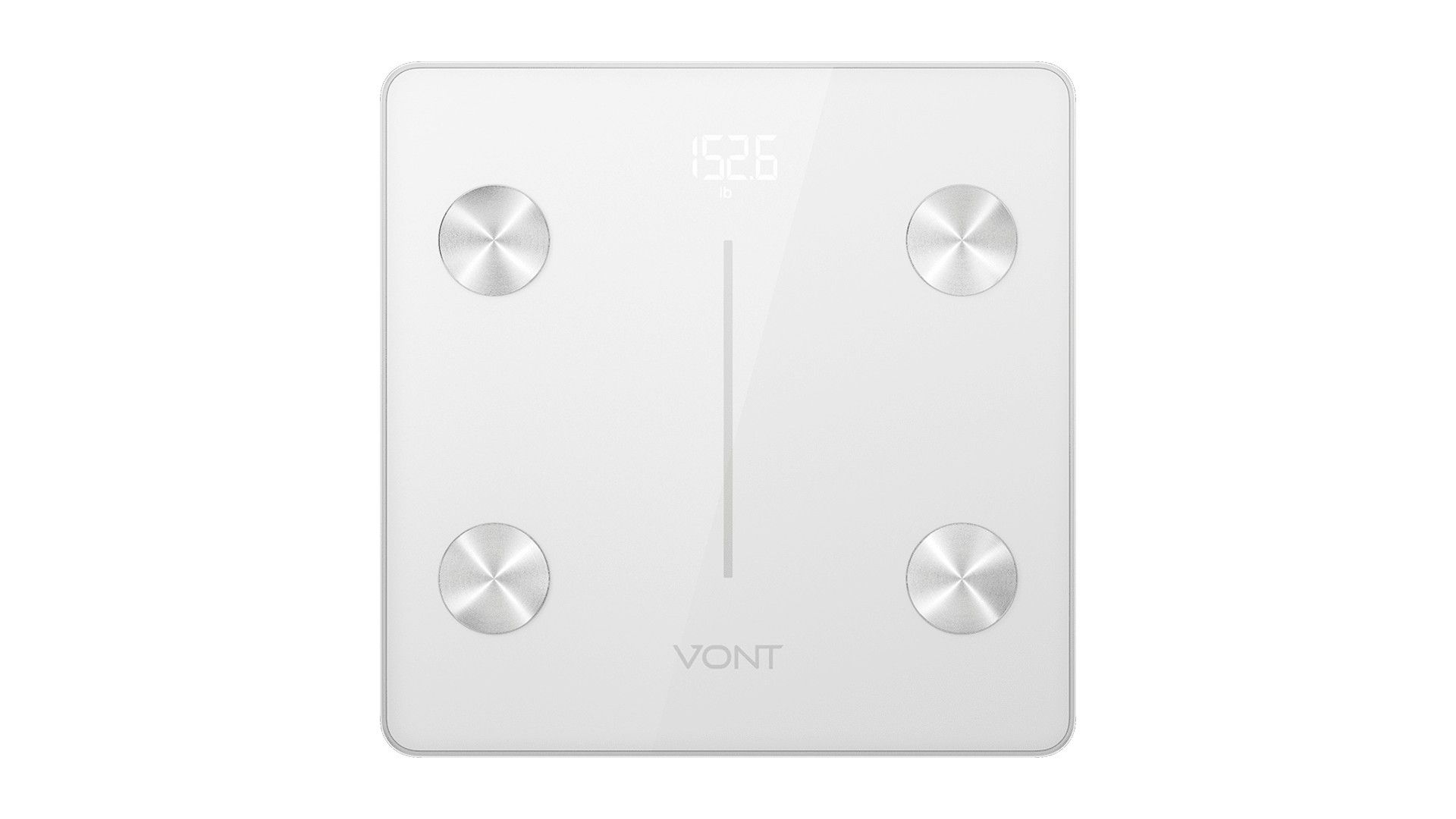 Best smart scales in 2024