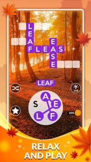 The 16 Best Word Games On Android In 2022
