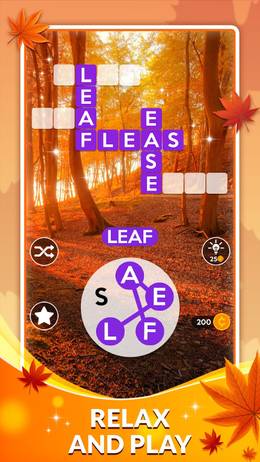 The 16 Best Word Games On Android In 2022