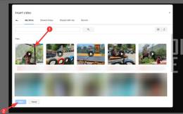 How To Add Audio To Google Slides