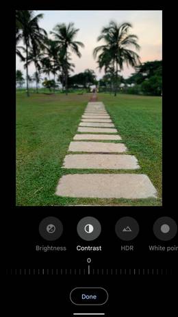 The 9 Best Google Photo Editing Tricks You Need To Try Today