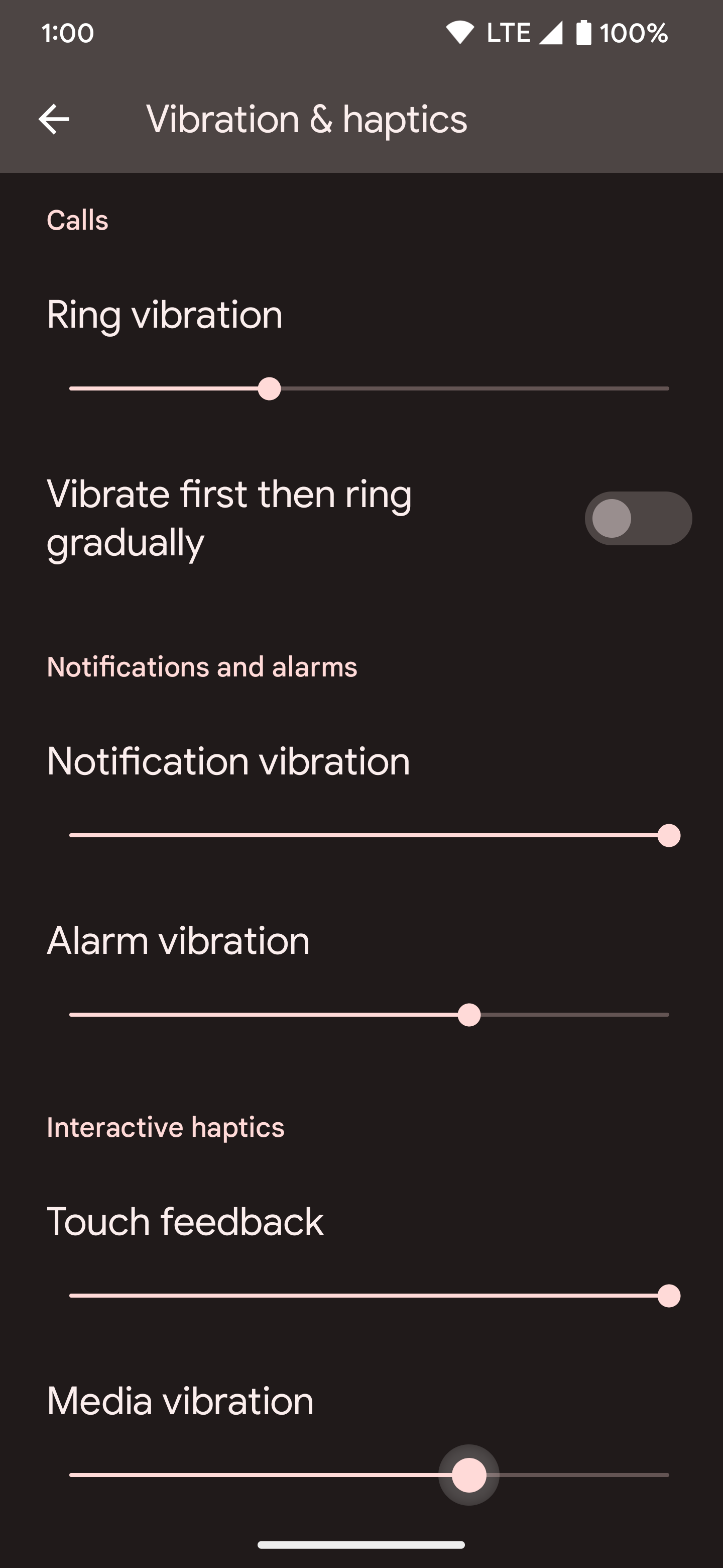 The top 13 underrated Android 13 features you need to try
