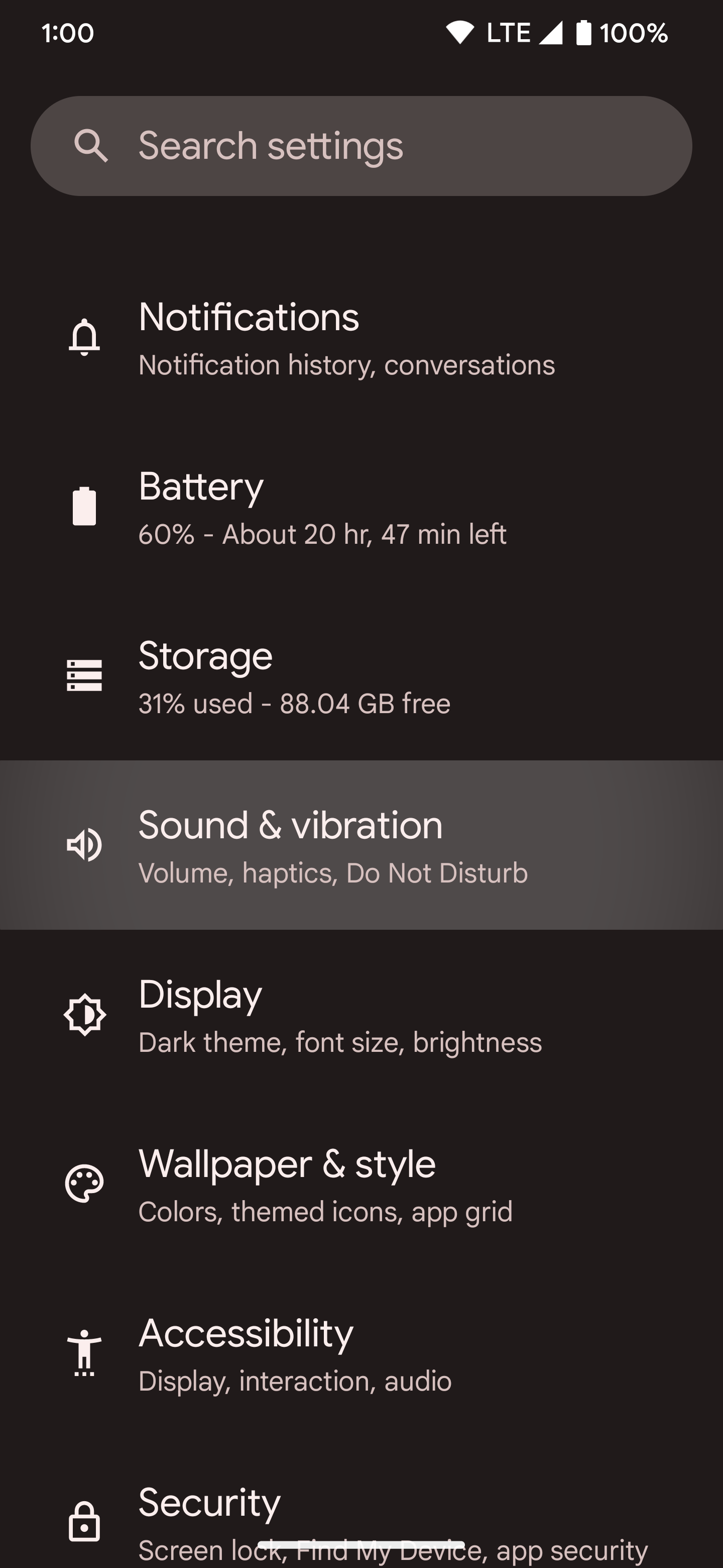 The top 13 underrated Android 13 features you need to try