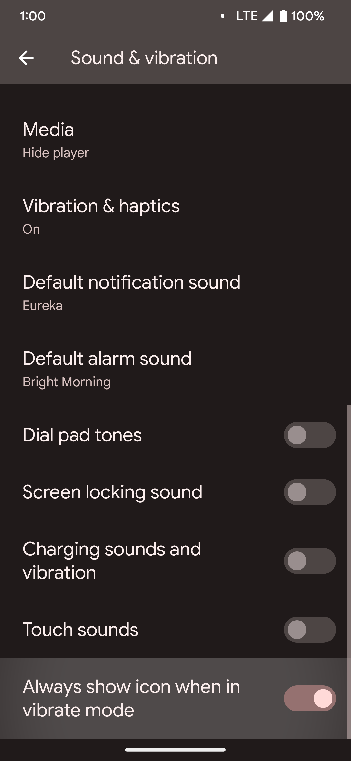 The top 16 underrated Android 13 features smartphone users love