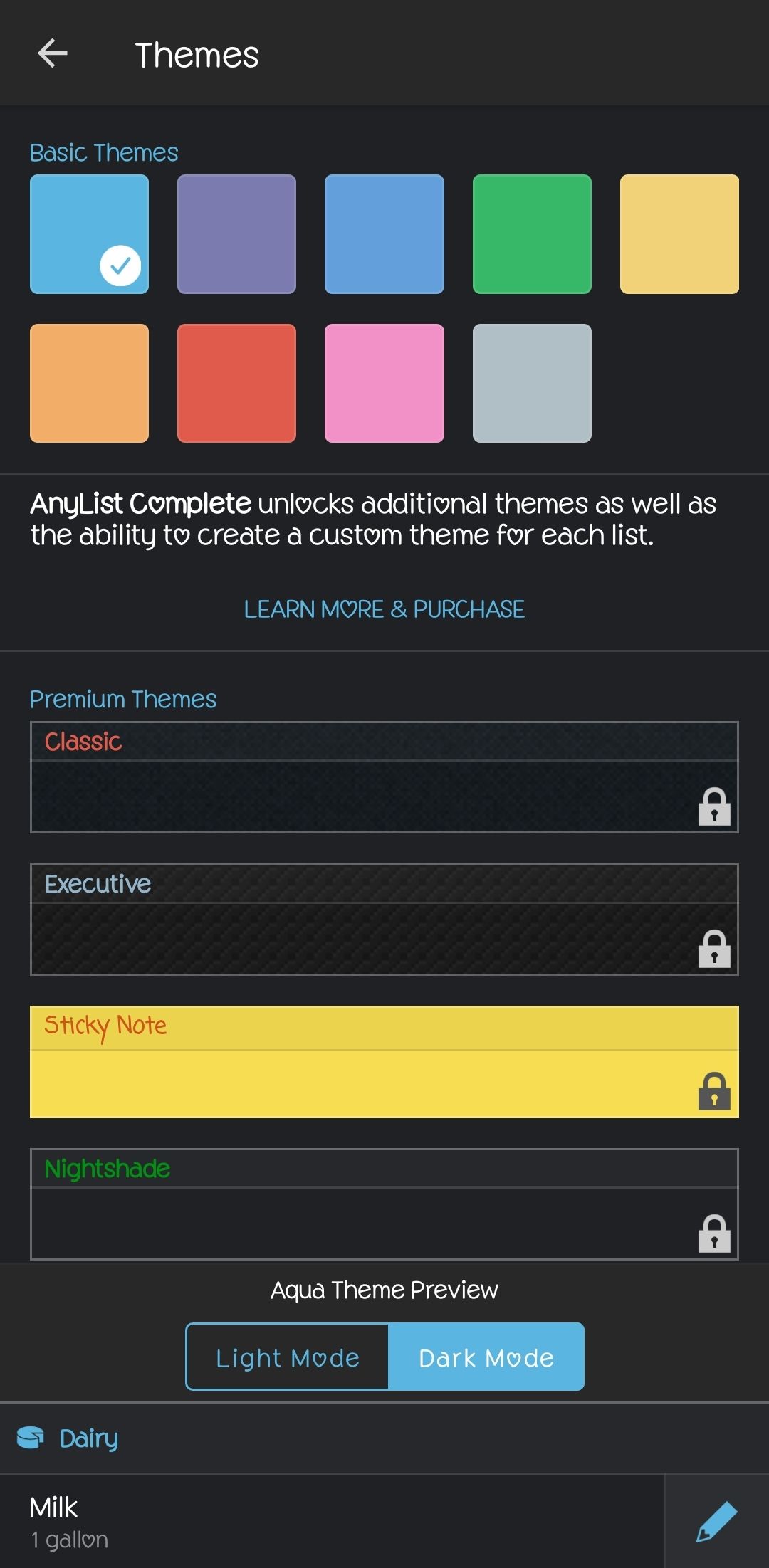 The top cooking and recipe apps you'll want to try this weekend
