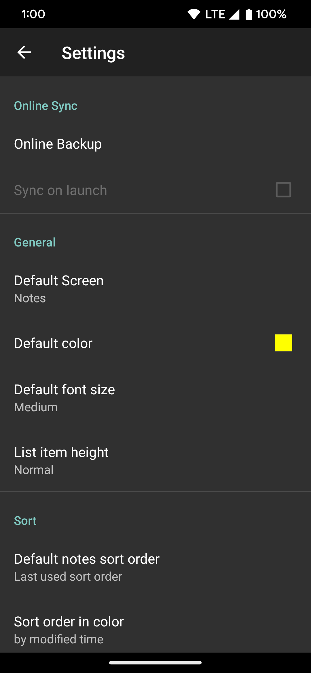 The top 12 note-taking apps to help you keep track of what's important