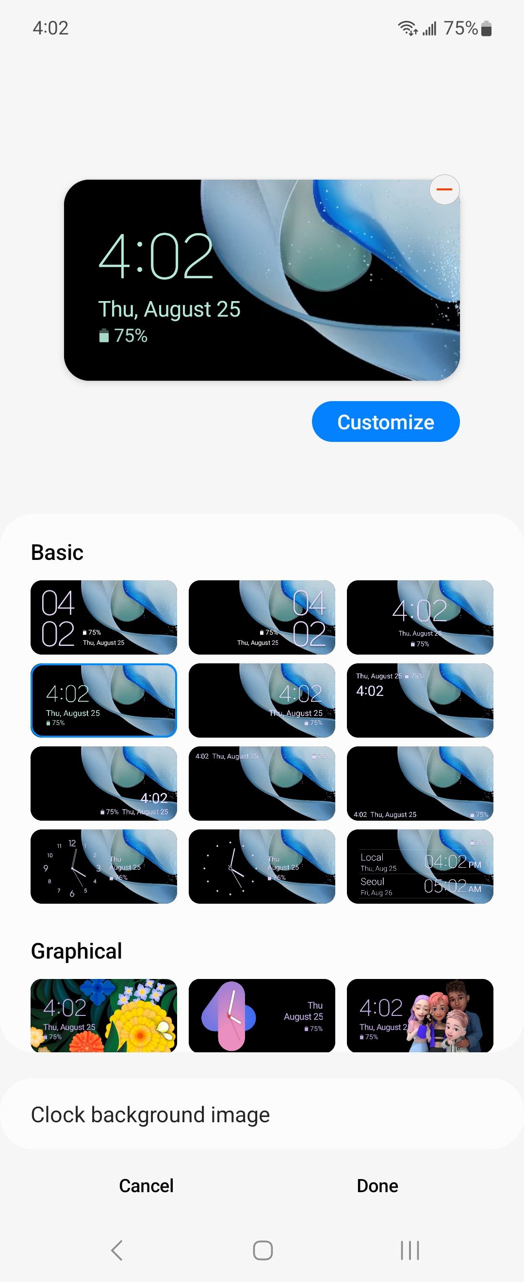 Samsung Galaxy Z Flip 4 review: The phone that made me love foldables