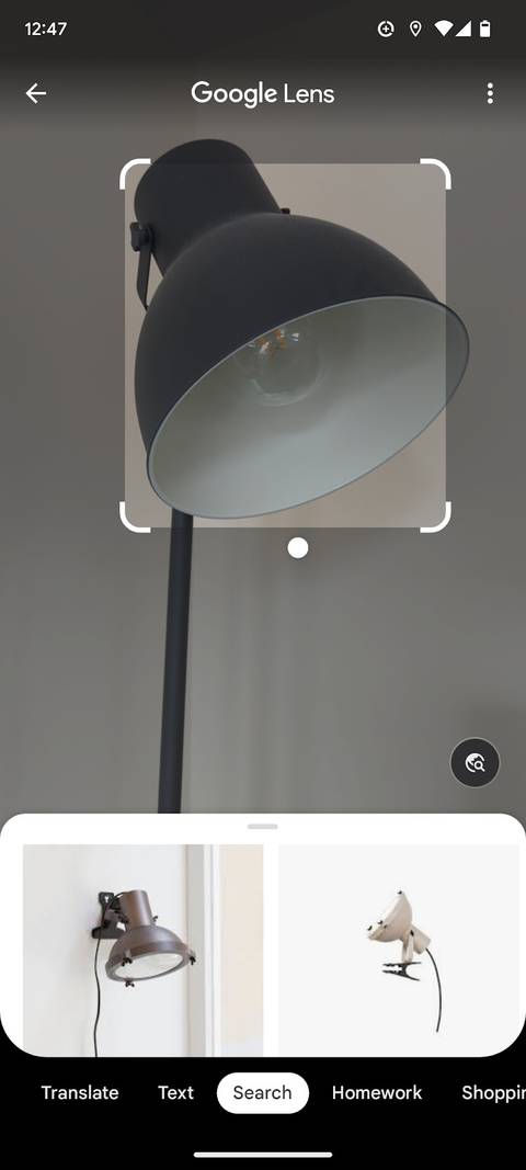 Google Lens: Everything you need to know about the visual search app