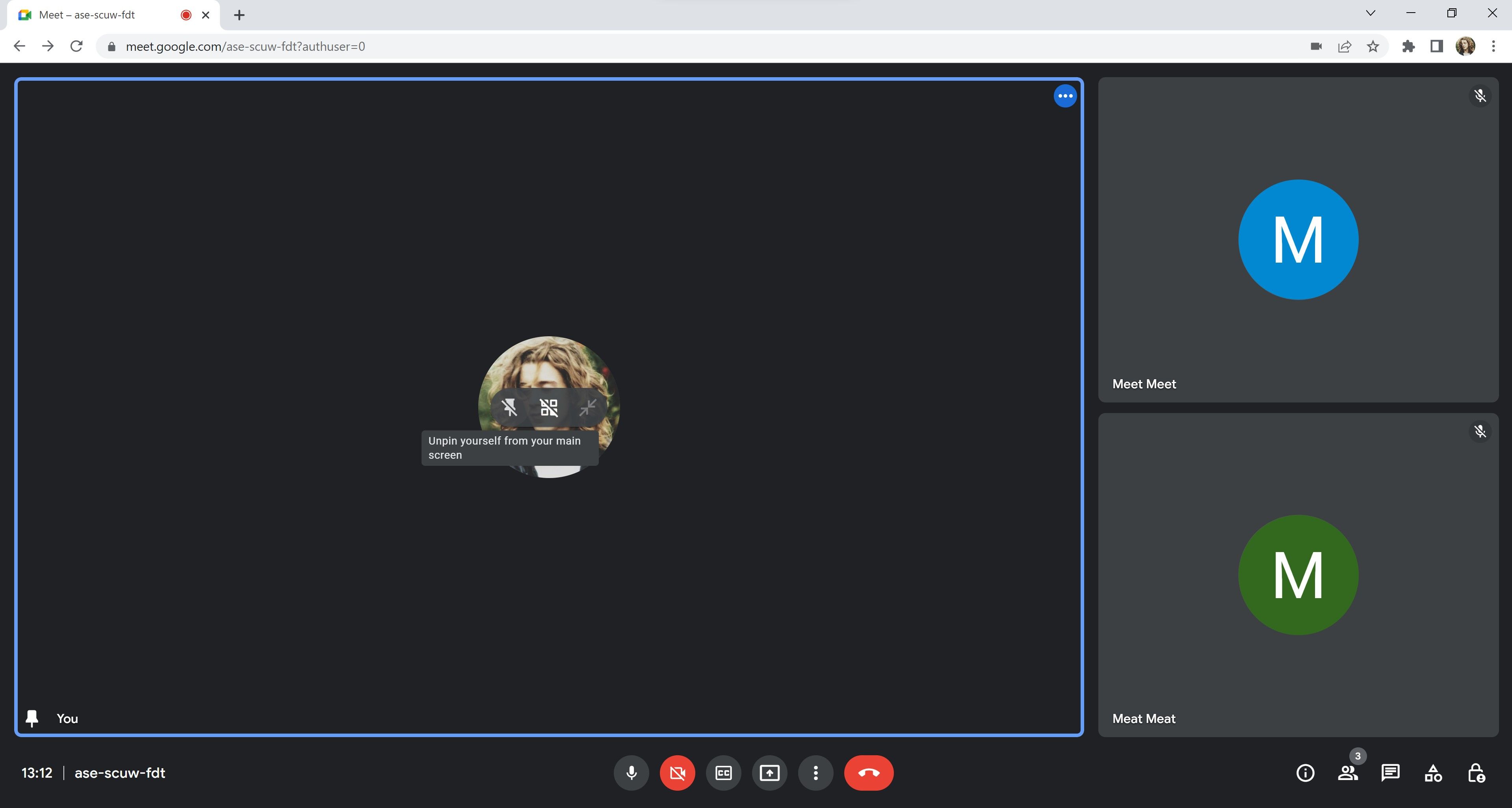 Google Meet: 8 simple tips and tricks for a seamless video chat