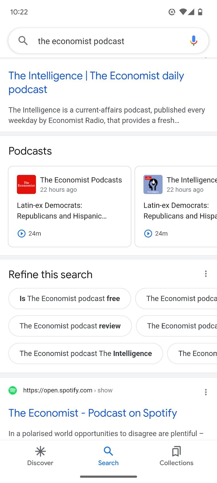 7 simple Google Podcast tips to try on your morning commute