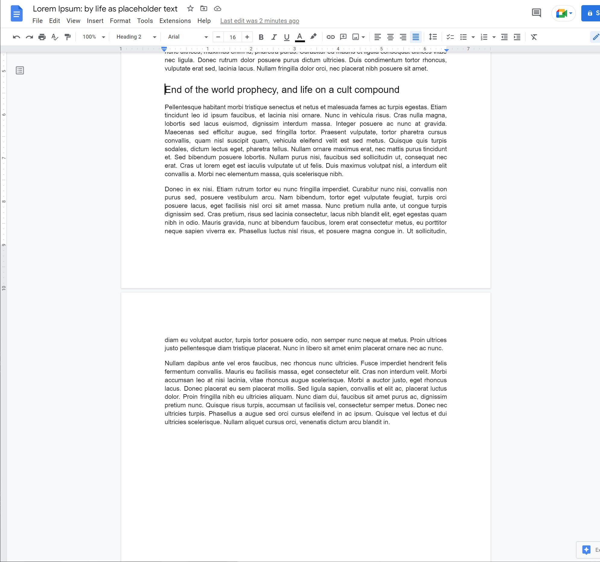 How To Create A Table Of Contents In Google Docs how-to-create-a-table-of-contents-in-google-docs