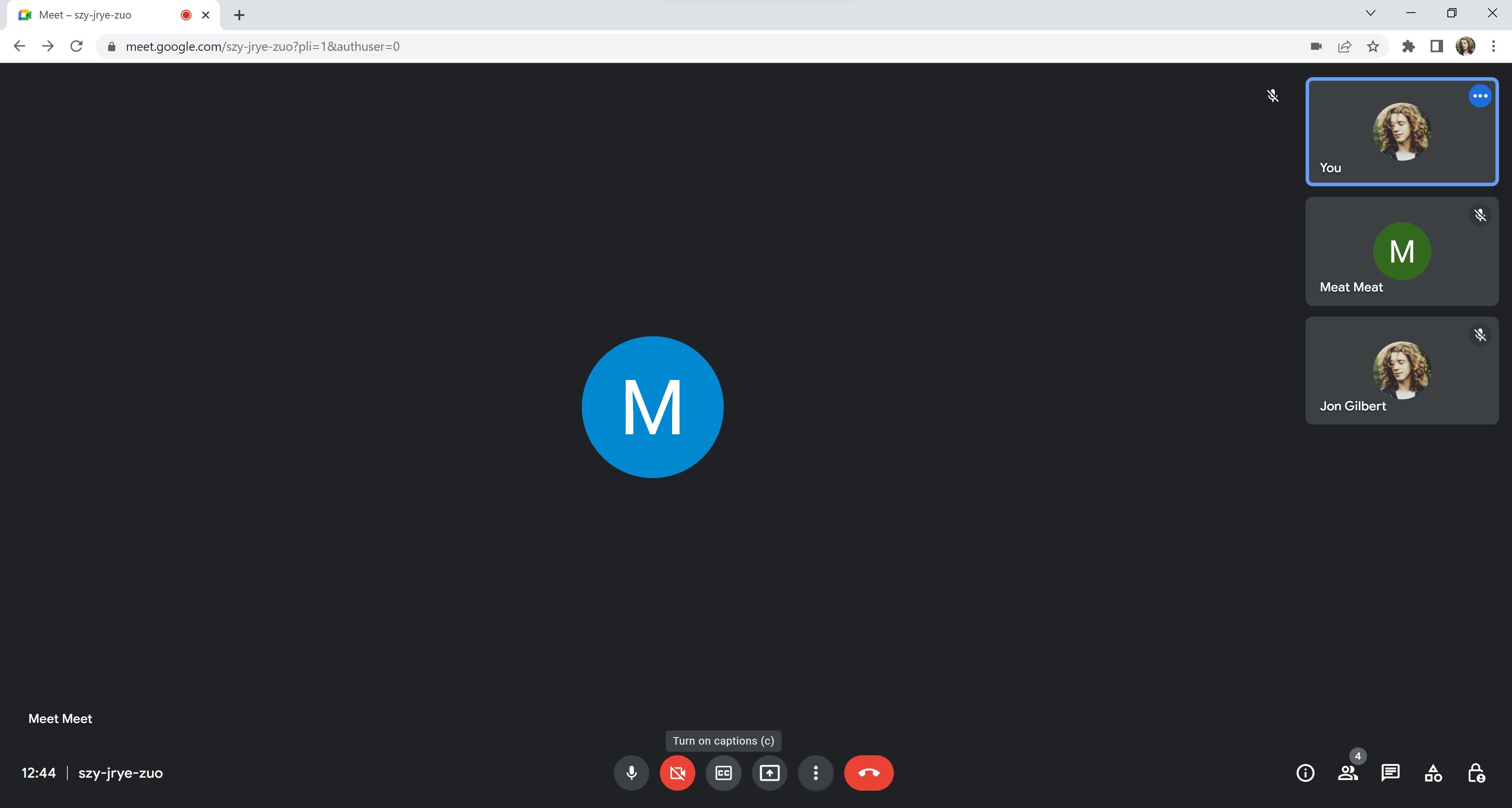 Google Meet: 8 simple tips and tricks for a seamless video chat