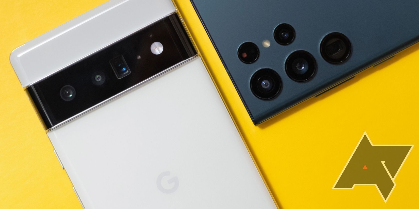 4 essential smartphone photo editing tips for beginners