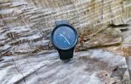 Samsung s Duo Of Galaxy Watch 6 Wearables Have Leaked Again Samsung s Duo Of Galaxy Watch 6 Wearables Have Leaked Again
