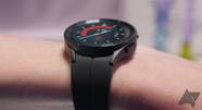Does Samsung Galaxy Watch 5 Pro Track Sleep 