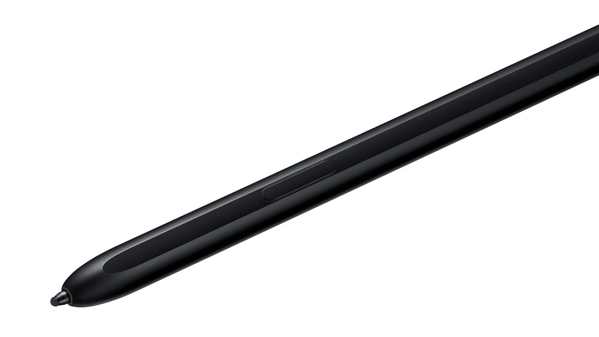 S Pen Fold Edition Vs S Pen Pro Whats The Difference