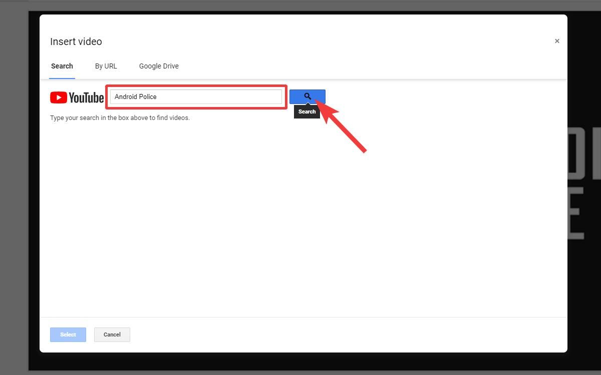 how-to-add-audio-to-google-slides
