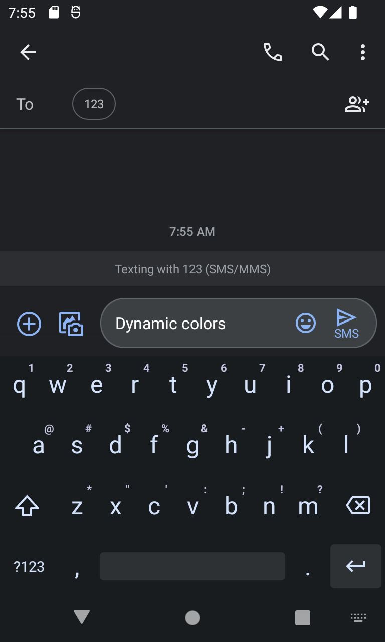 The 6 best Android keyboard apps for effortless typing