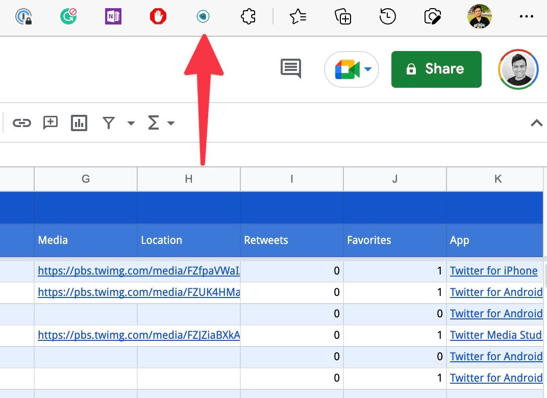 The top 11 Google Sheets add-ons that can save hours in your day