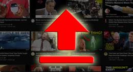 How To Upload A Video To YouTube Flipboard