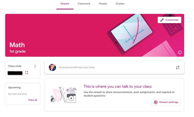 Google Classroom: Everything you need to know