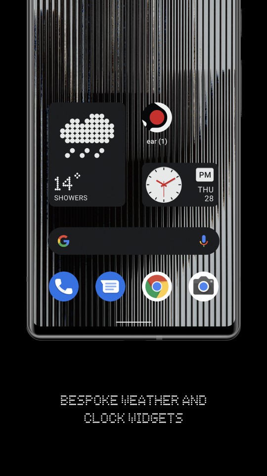 14 best Android launchers in 2023