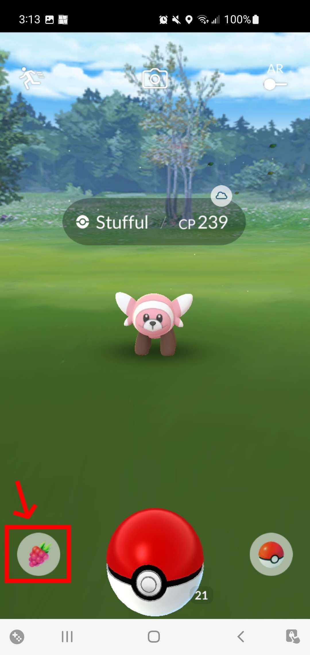 Pokémon GO beginner's guide: How to get started in 2022