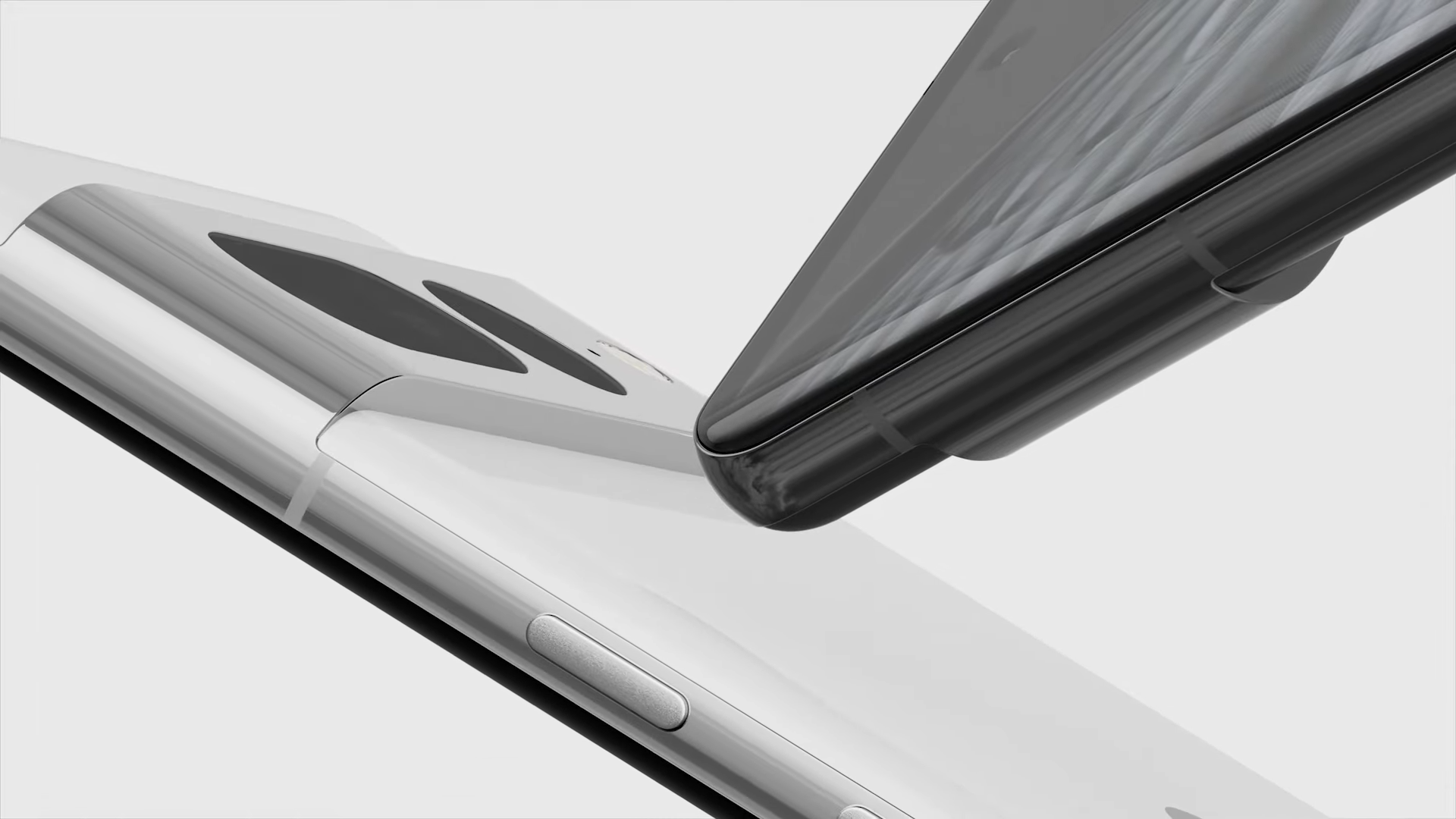 Google's latest Pixel 7 Pro-mo is all about that refined design