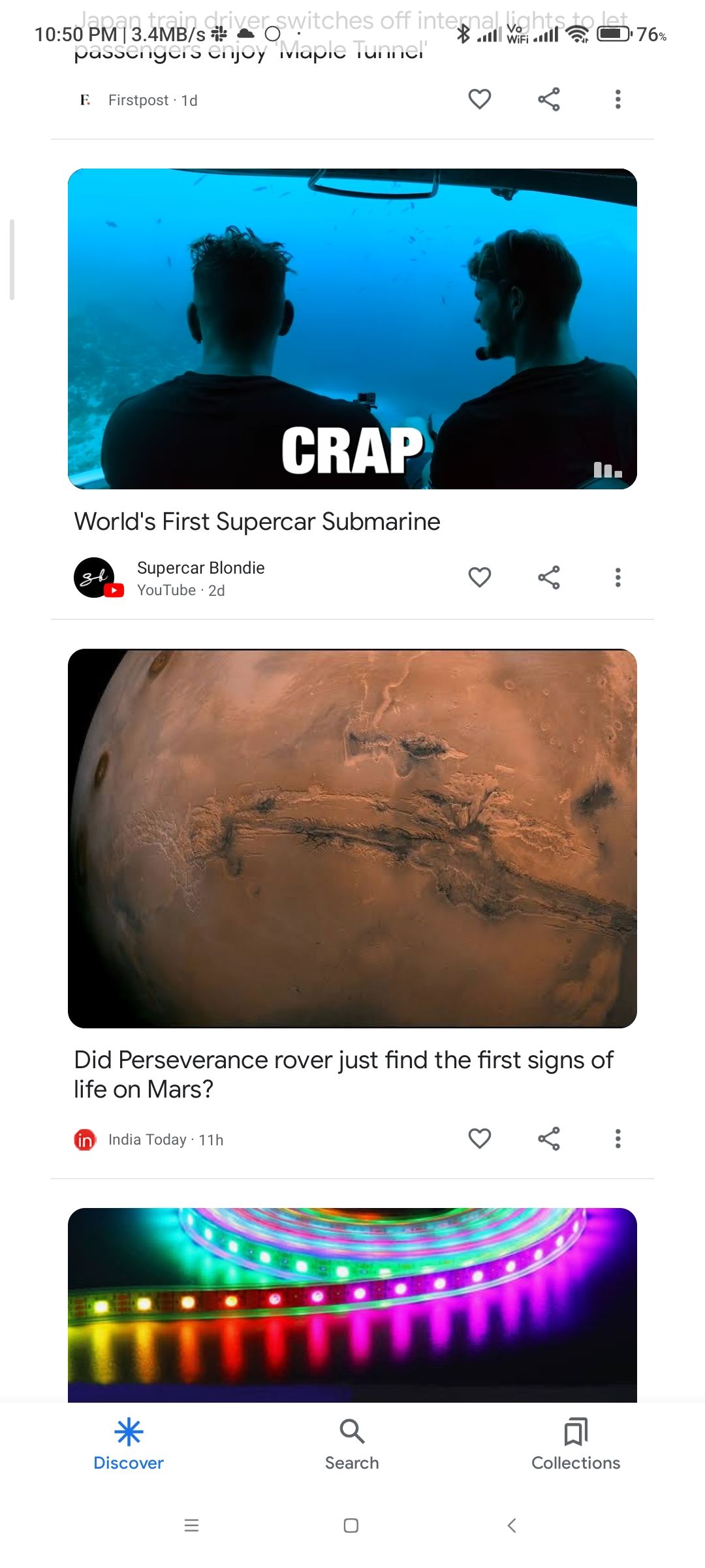 Google finally lets you block your least favorite YouTubers from the ... Google finally lets you block your least favorite YouTubers from the ...