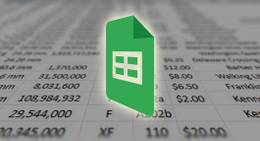 How To Insert And Delete Rows Columns And Cells In Google Sheets