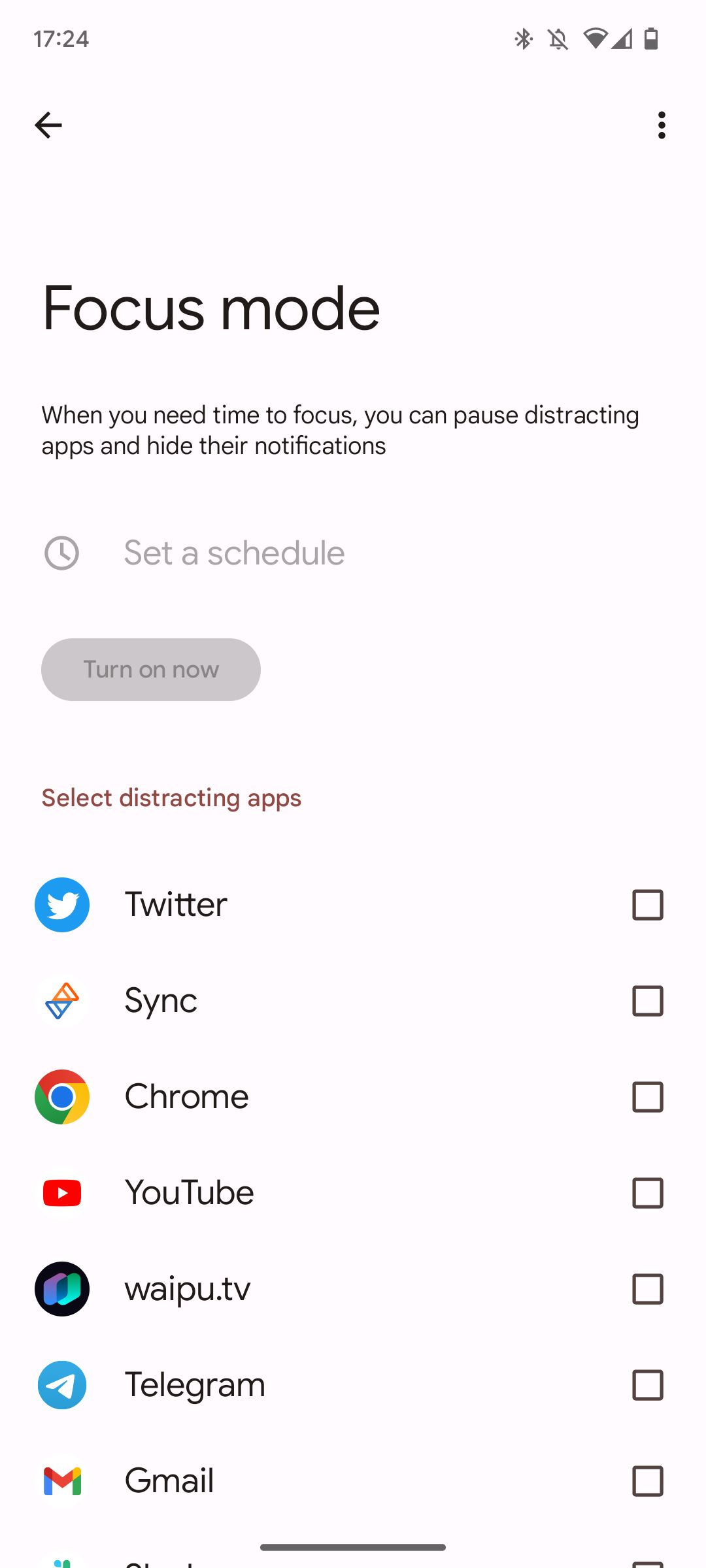 iOS 16 vs. Android 13: Which smartphone OS is the best?