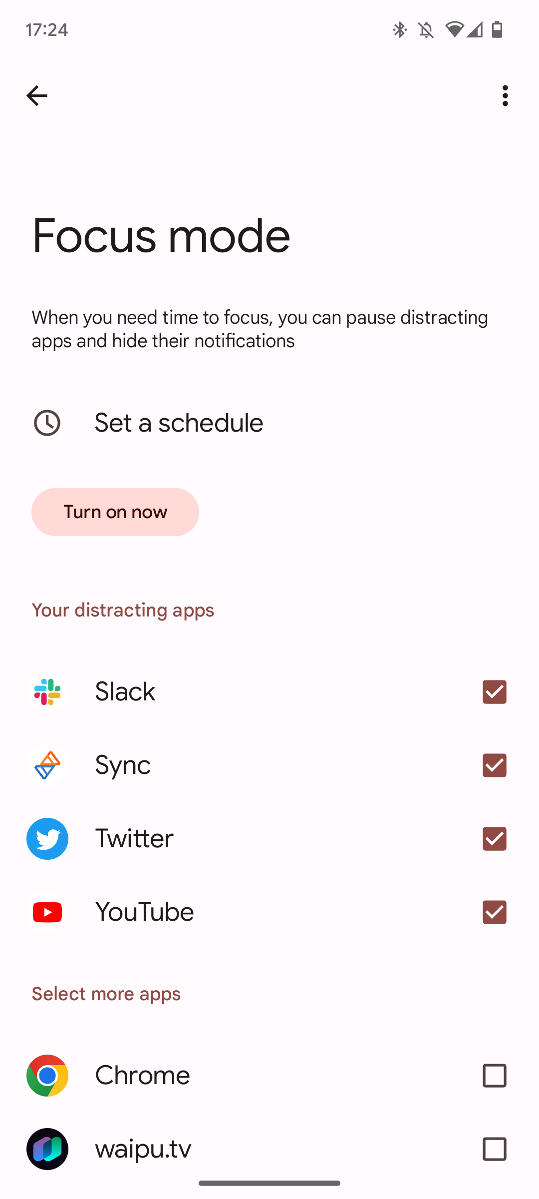 iOS 16 vs. Android 13: Which smartphone OS is the best?