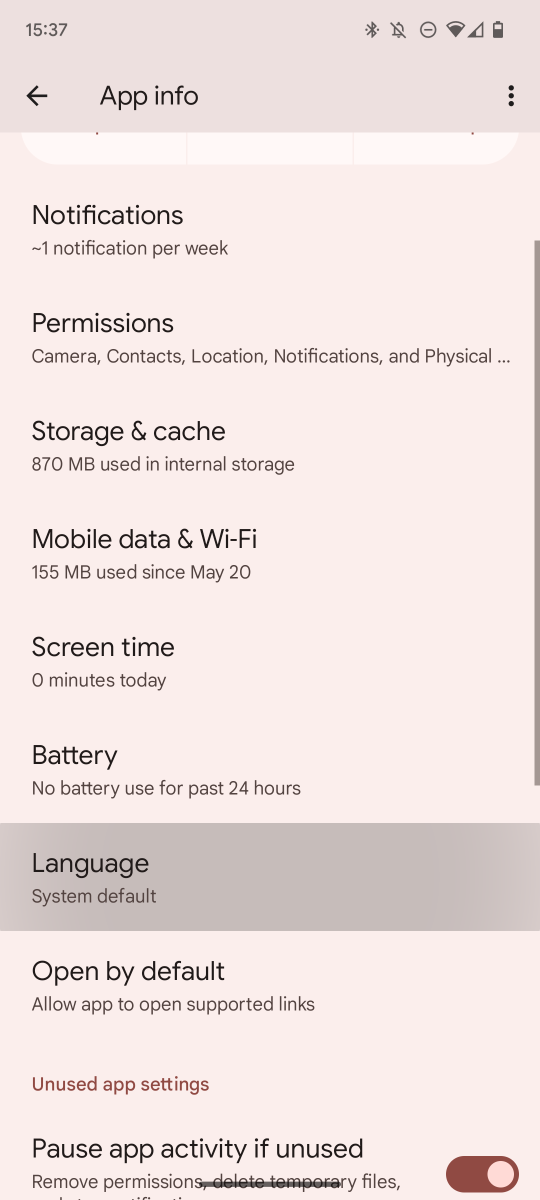 iOS 16 vs. Android 13: Which smartphone OS is the best?