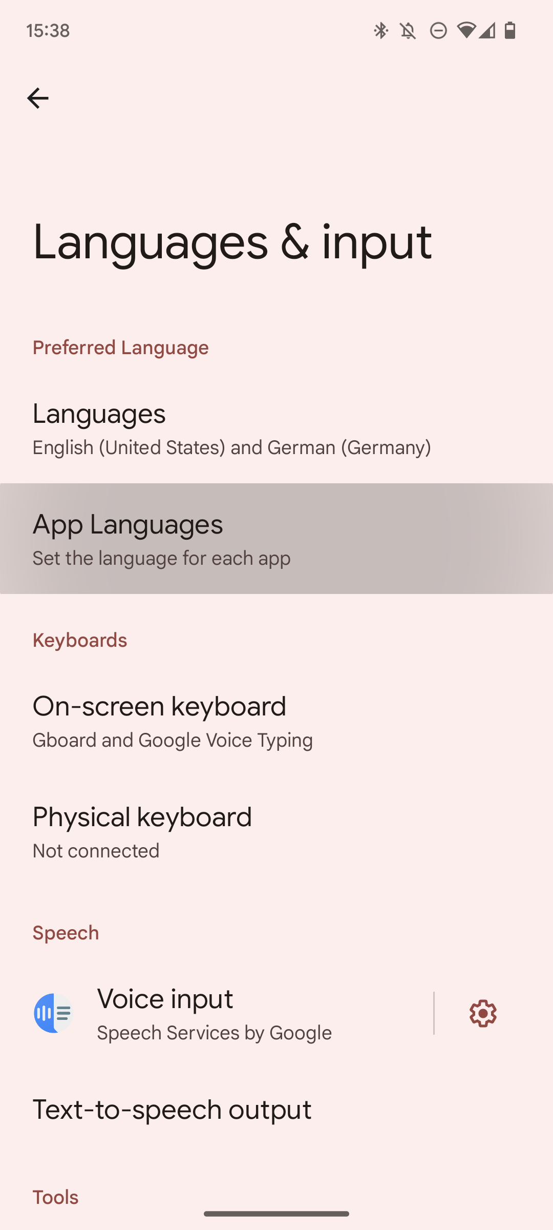 iOS 16 vs. Android 13: Which smartphone OS is the best?
