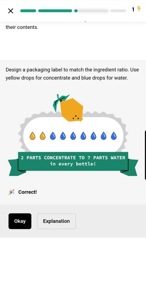 Best education apps on Android