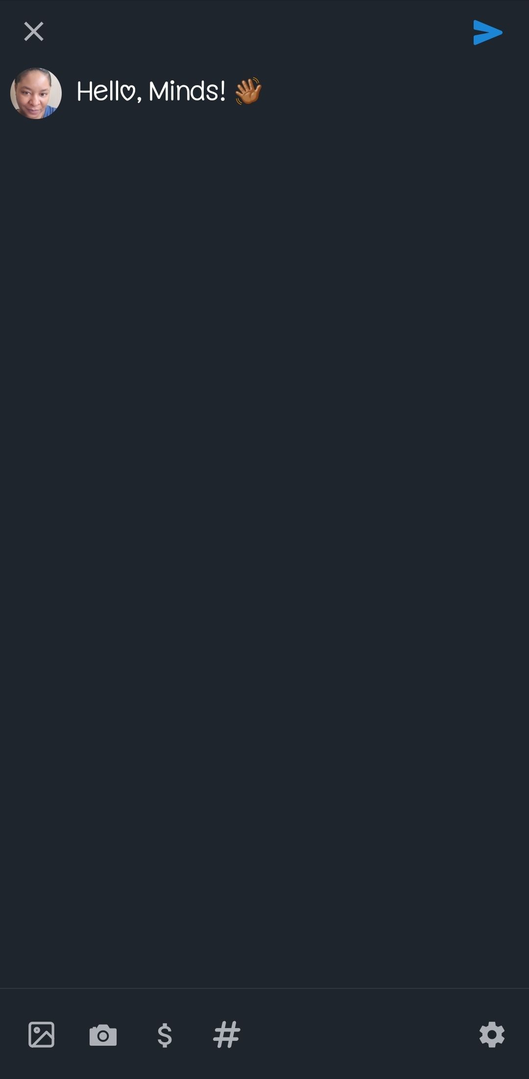 10 best social apps in 2023