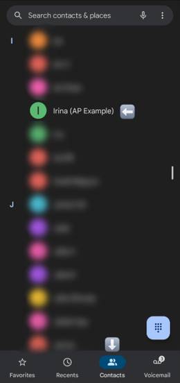 How To Block Text Messages On Your Android Phone