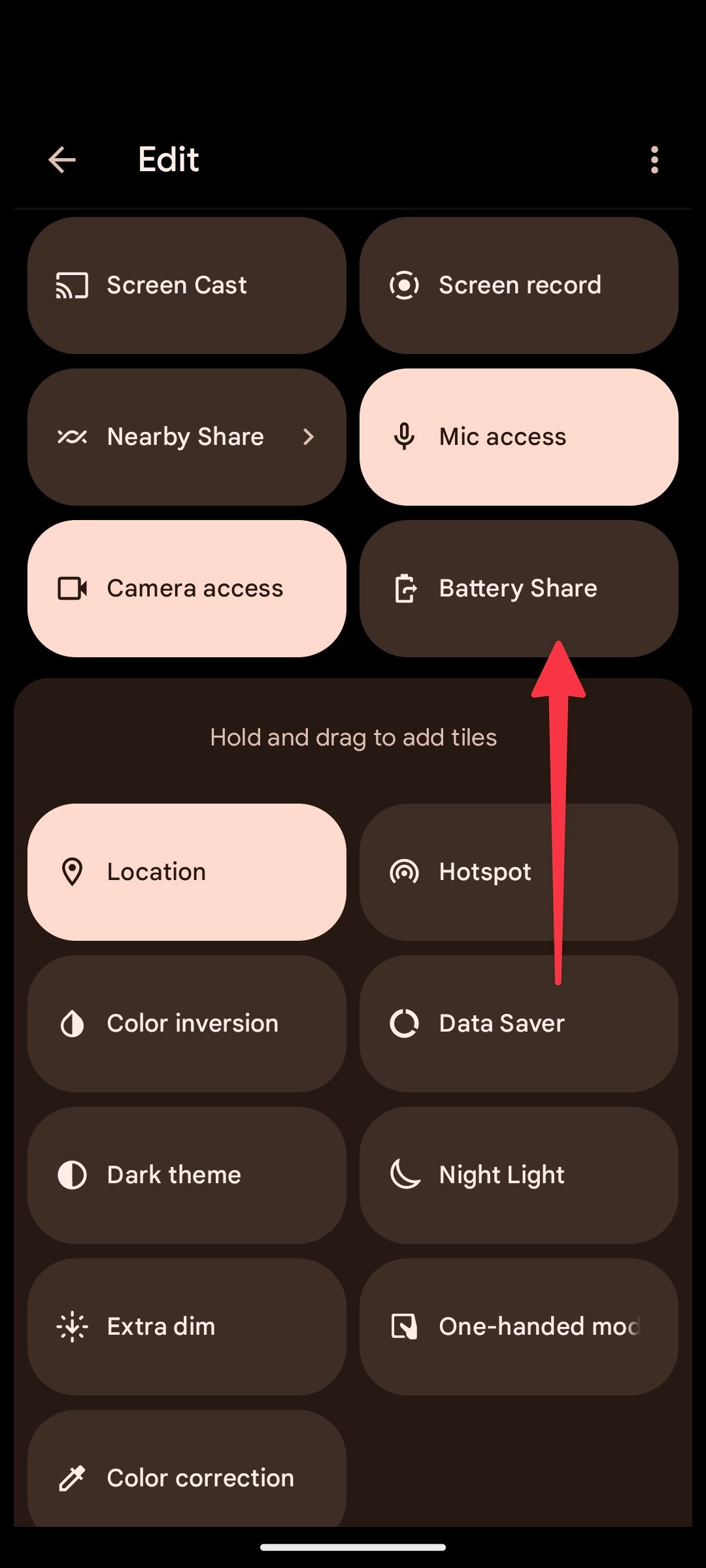 How to check your data use on your Android phone or tablet
