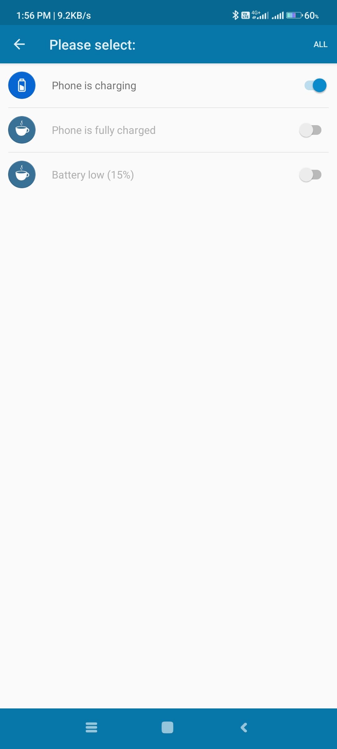 First look at dynamicSpot: Bringing Apple's Dynamic Island to your ...