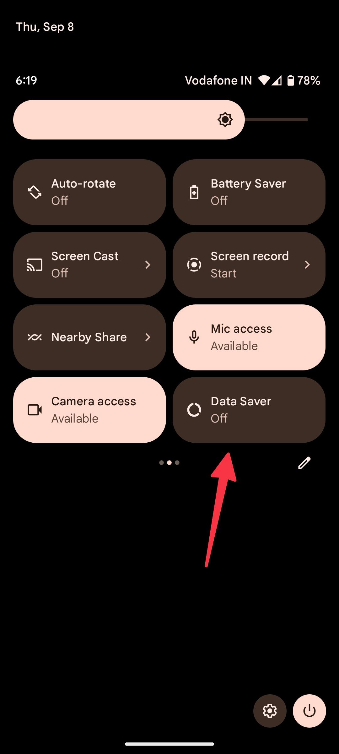 How to check your data use on your Android phone or tablet